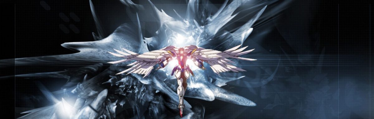 Revisiting the Gerasenes – The Sci-Fi Theologian